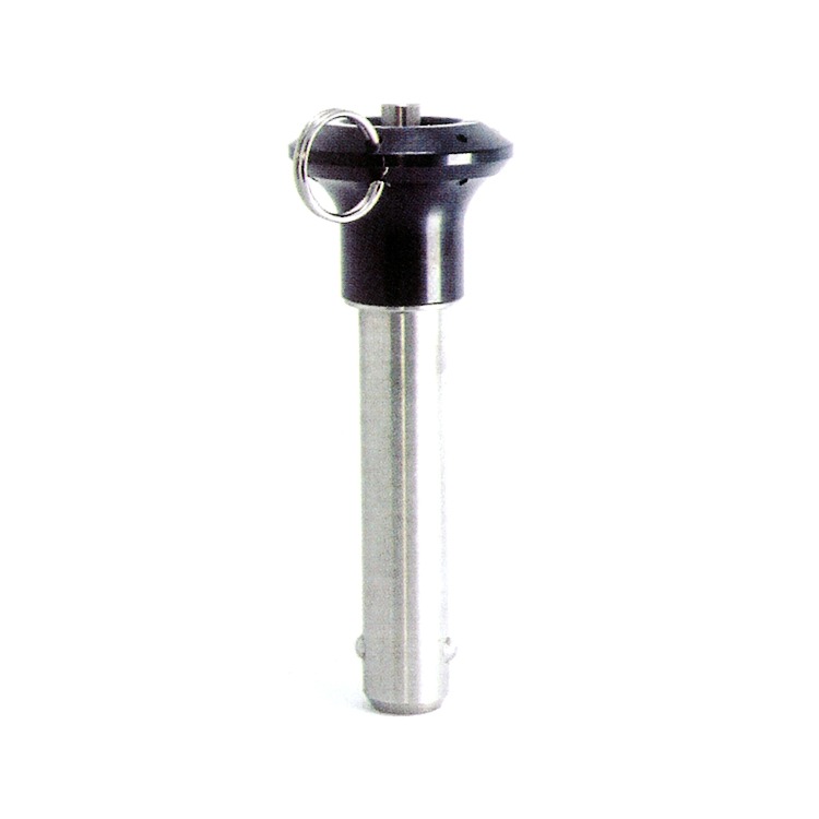 Everything You Need To Know About Quick Release Pins